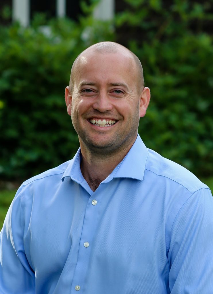 Meet The Doctor Ord NE, Piskorski Dental
